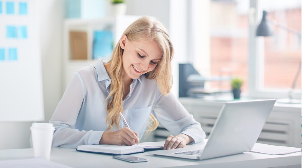 5 Key Differences Between Translation and Transcription