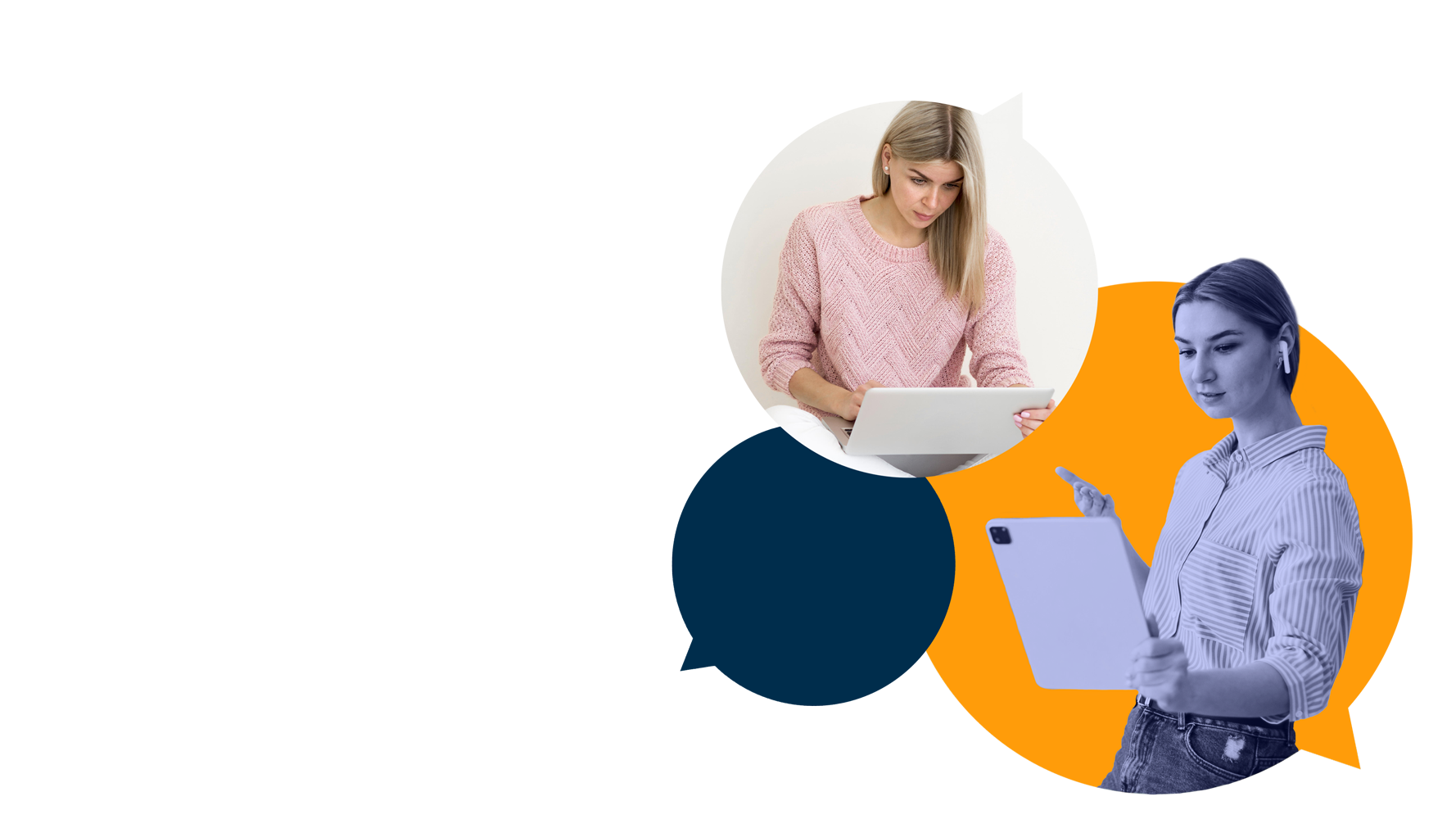 International Translation Services | POLAND | Localizera